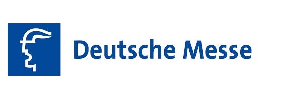 Deutsche Messe AG, Hannover – Messid Saksamaal